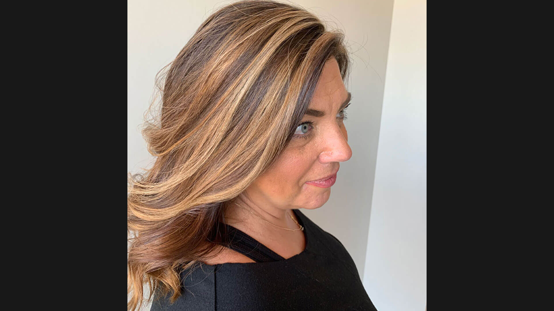 Home | Lone Tree Hair Salon, Hairdresser and Mens Haircuts