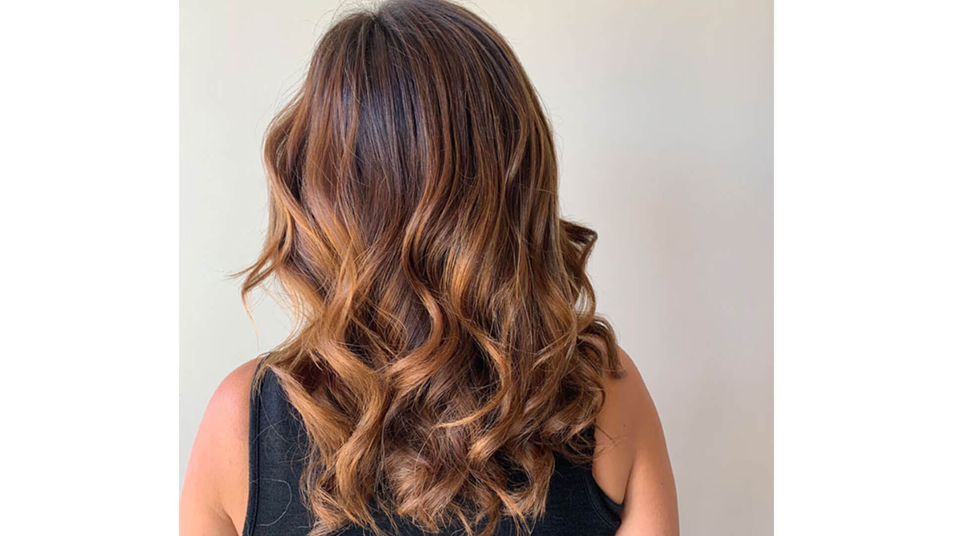 Home | Lone Tree Hair Salon, Hairdresser and Mens Haircuts