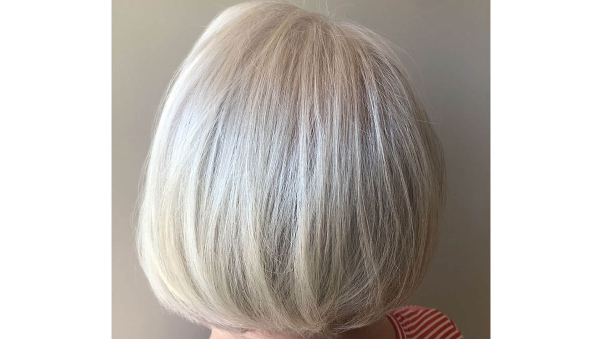 Home | Lone Tree Hair Salon, Hairdresser and Mens Haircuts