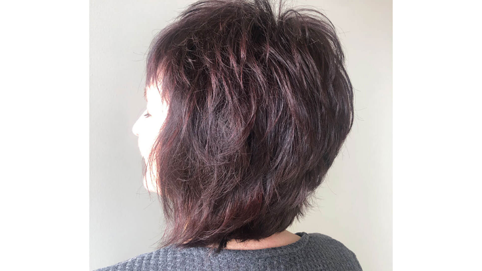 Home | Lone Tree Hair Salon, Hairdresser and Mens Haircuts